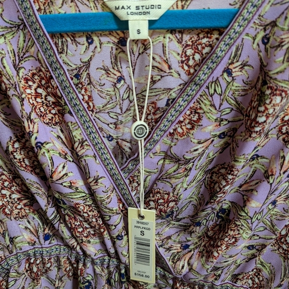 Max Studio | Dresses | Max Studio Dress | Poshmark